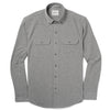Premium Men's Utility Shirts | Stylish Menswear | Batch | Batch